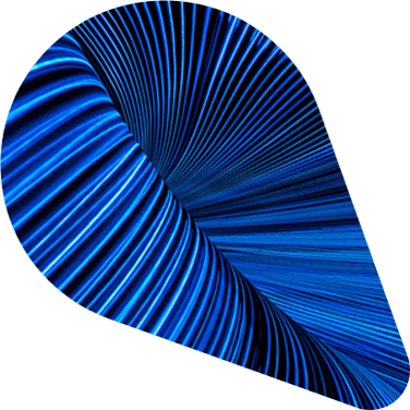 Blue Yonder 控制塔